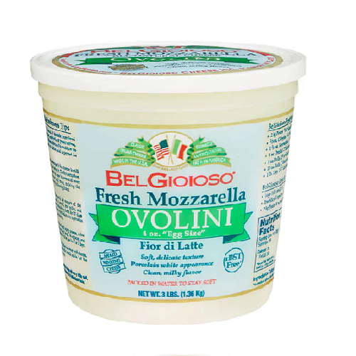 CHEESE MAYTAG BLUE CHEEESE 5 LB – Horizons Supplies