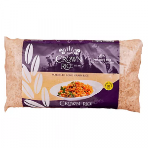 Kitchen Pantry – Page 25 – Horizons Supplies