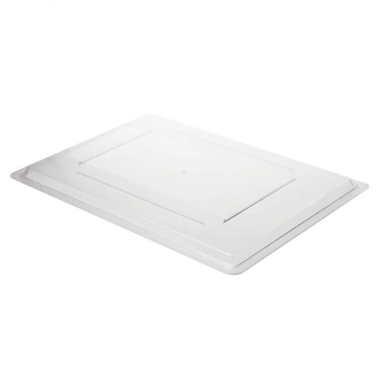 Hotel & Restaurant Supplies – Page 14 – Horizons Supplies