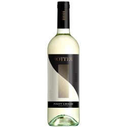 Beverage Wine & Spirits – Horizons Supplies