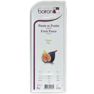 Frozen Grocery – Page 9 – Horizons Supplies