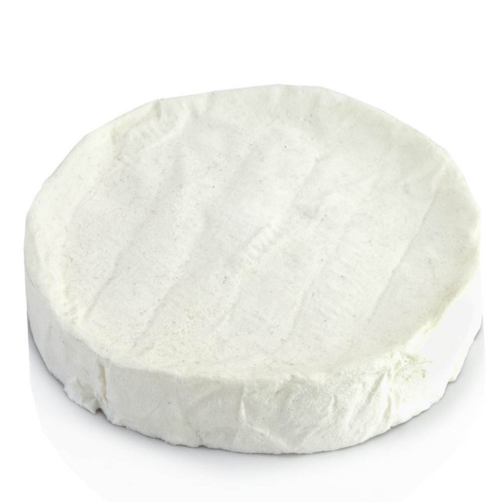 CHEESE BRIE CHEESE 2 LB/WHL – Horizons Supplies