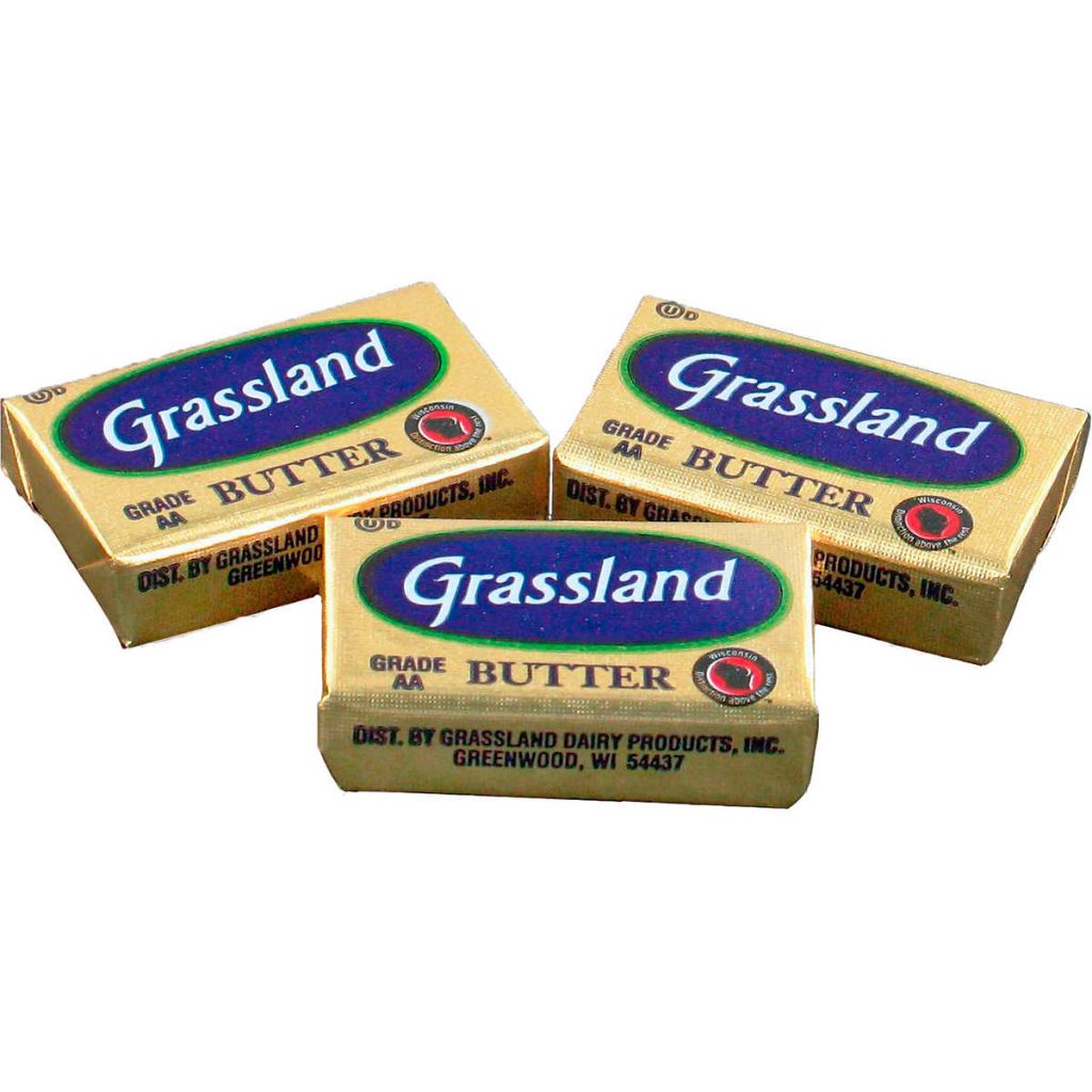 Cheese & Dairy – Page 3 – Horizons Supplies