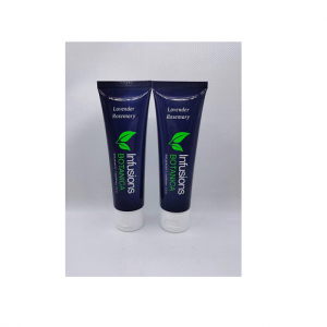 Hotel & Restaurant Supplies – Horizons Supplies