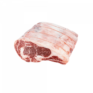BEEF RIBEYE EXPORT D/AGE MBL 22 LB – Horizons Supplies