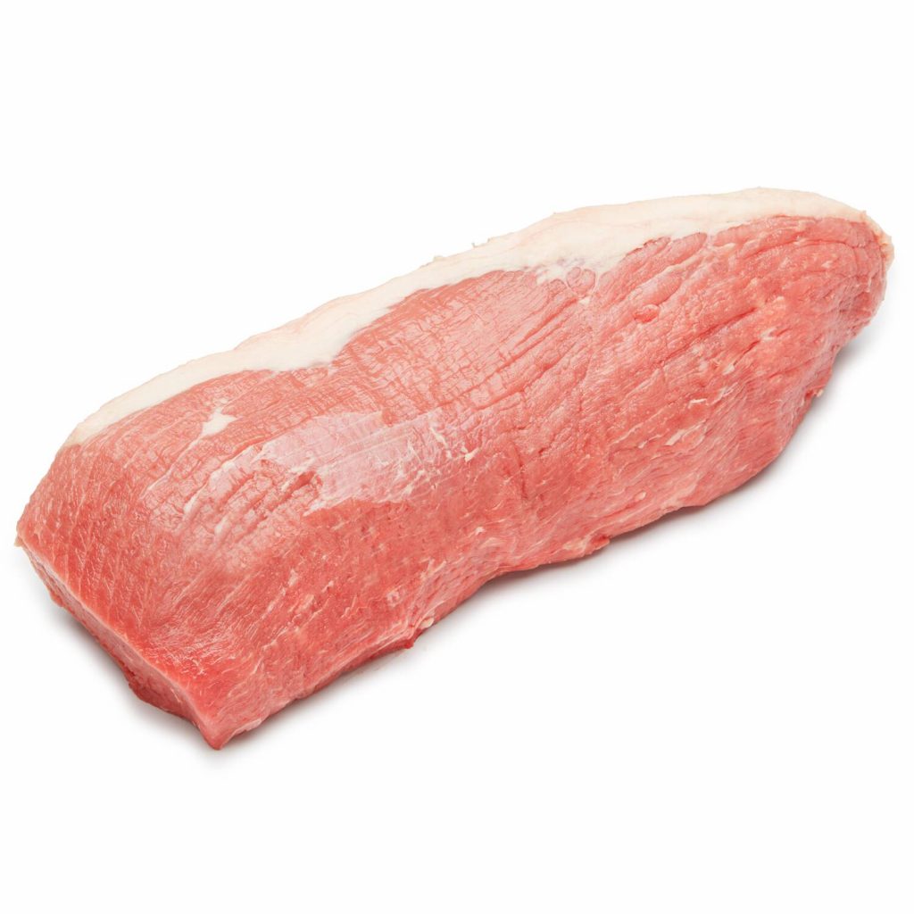 Meat & Poultry – Horizons Supplies