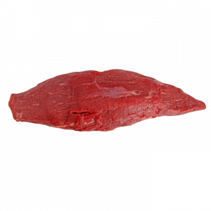 BEEF TERES MAJOR CHOICE 20 LB – Horizons Supplies