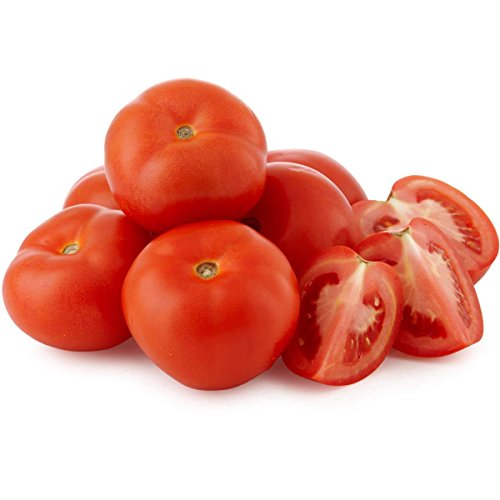 US TOMATO 6X6 25 LB CS Horizons Supplies US TOMATO 6X6 25 LB CS Horizons Supplies